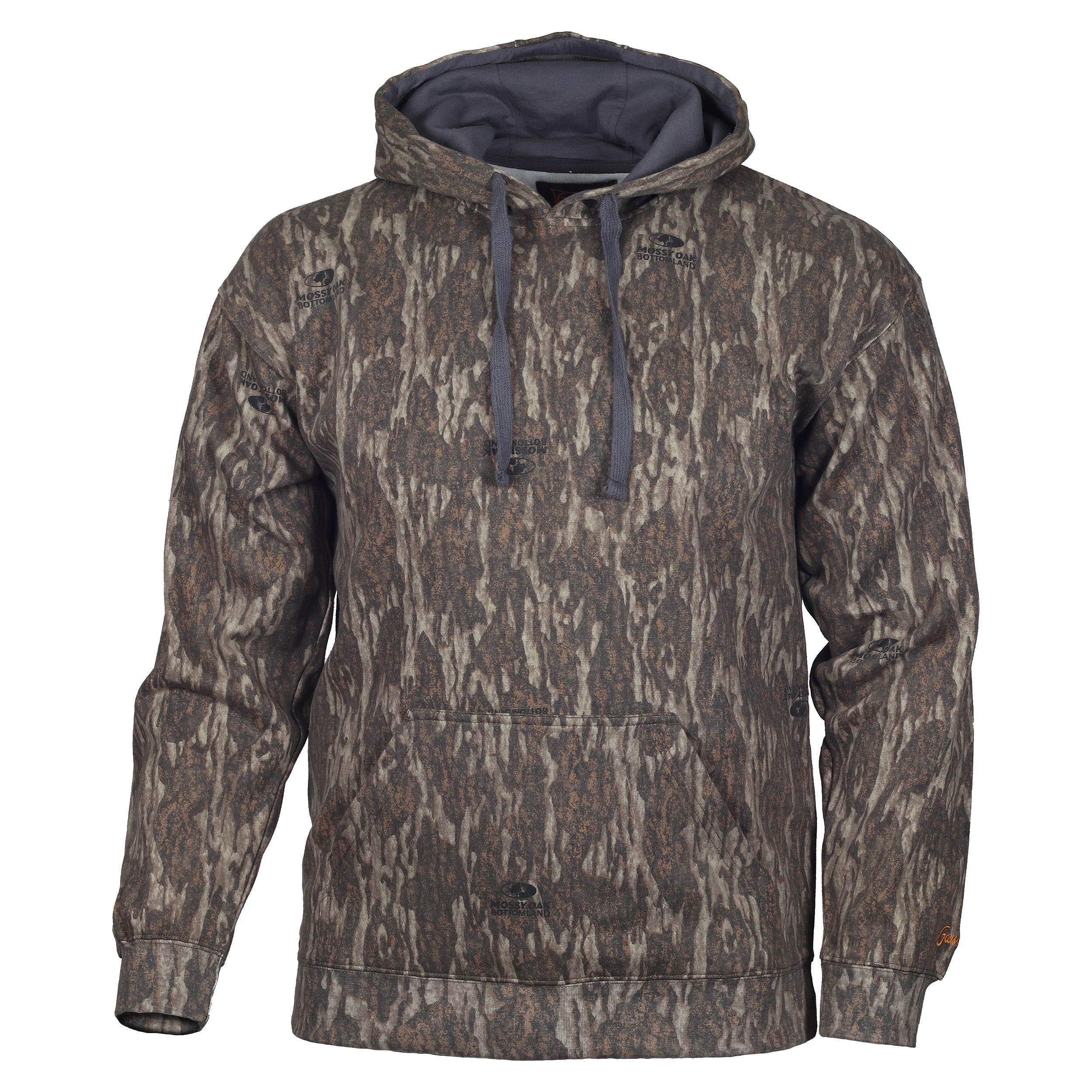 Gamehide Corporate Wear Promotional Products