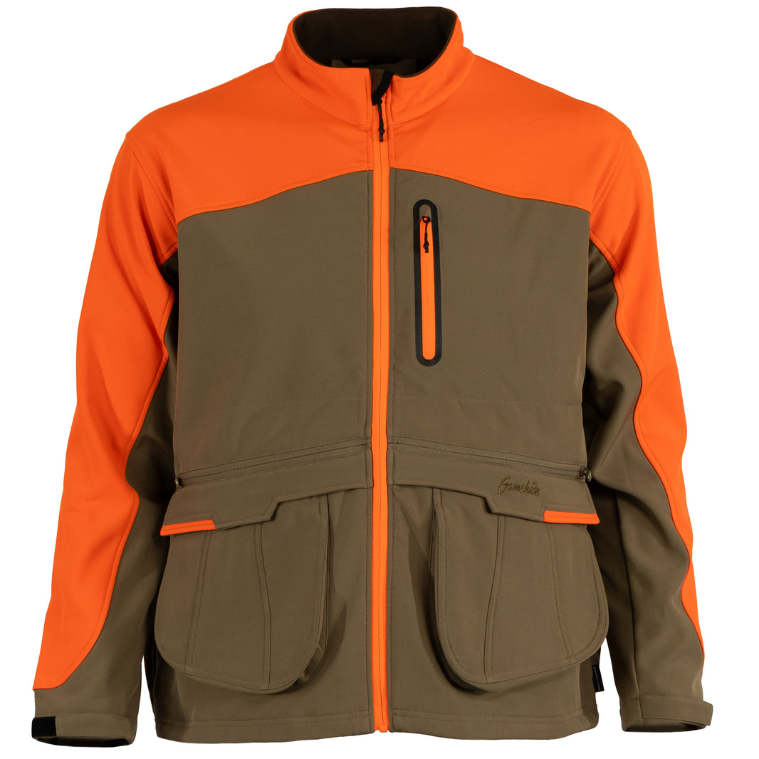 Jackets – Gamehide Corporate Wear