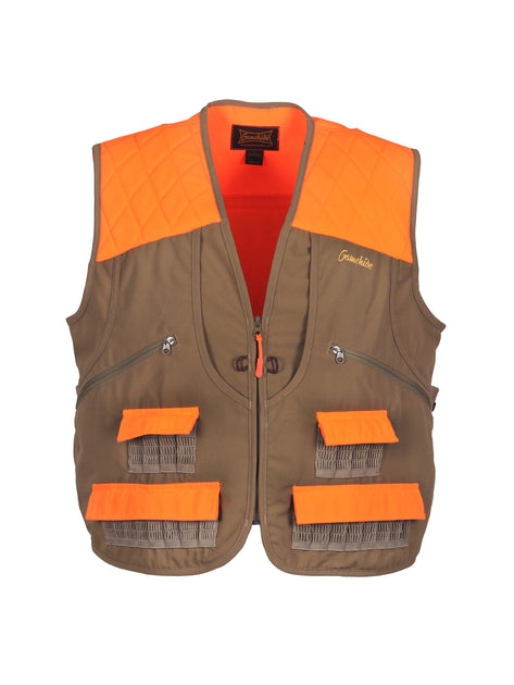 Vests – Gamehide Corporate Wear