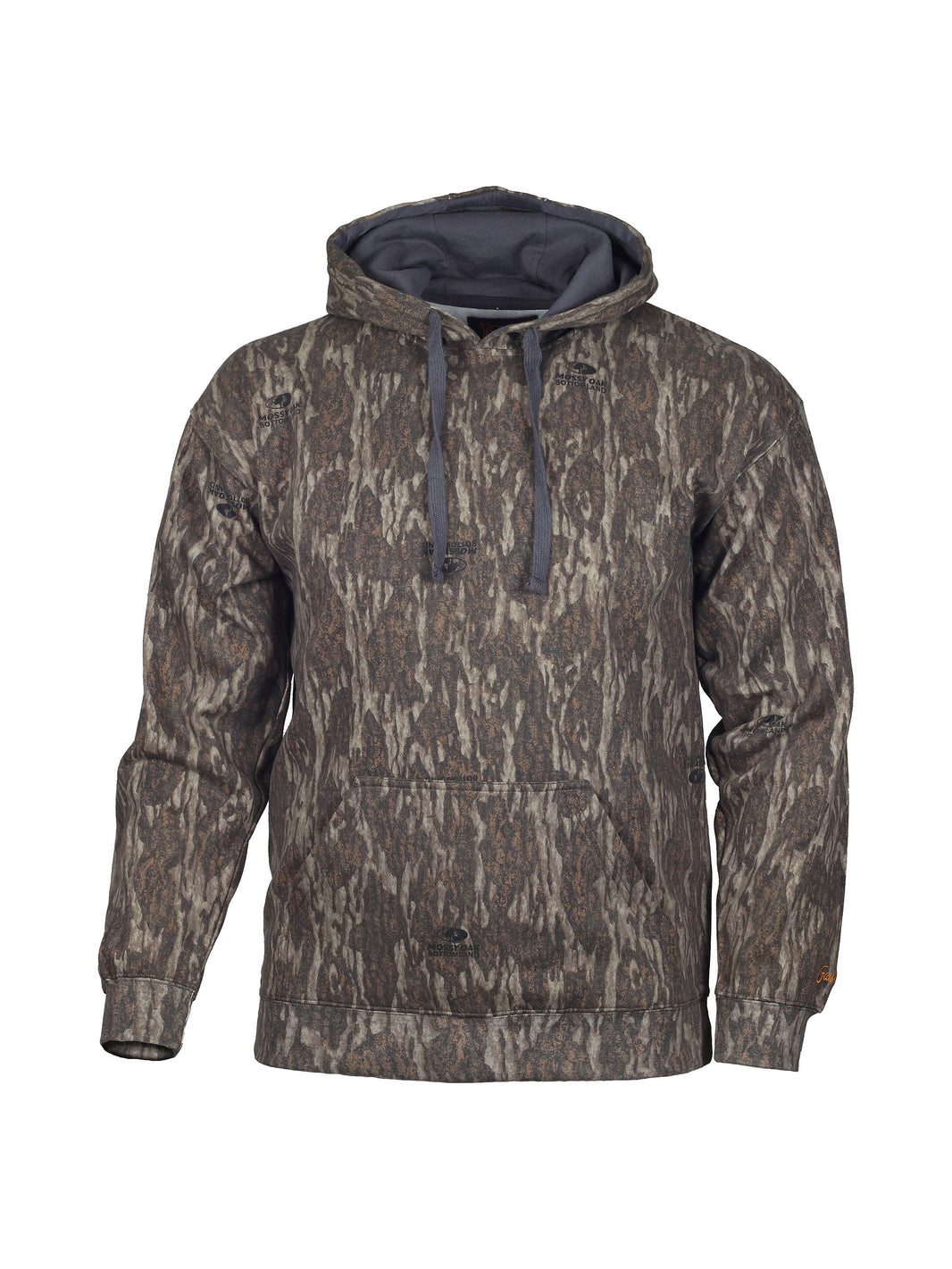 Camo Hoodies For Promotional Products | Gamehide Corporate Wear